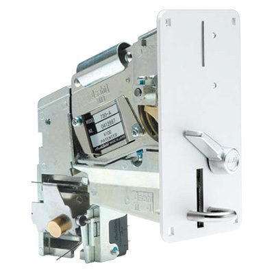 Asahi Seiko Co., Ltd.