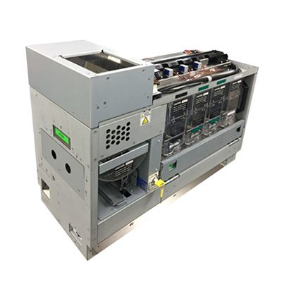 Asahi Seiko Co,. Ltd.