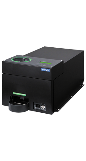 Asahi Seiko Co., Ltd.